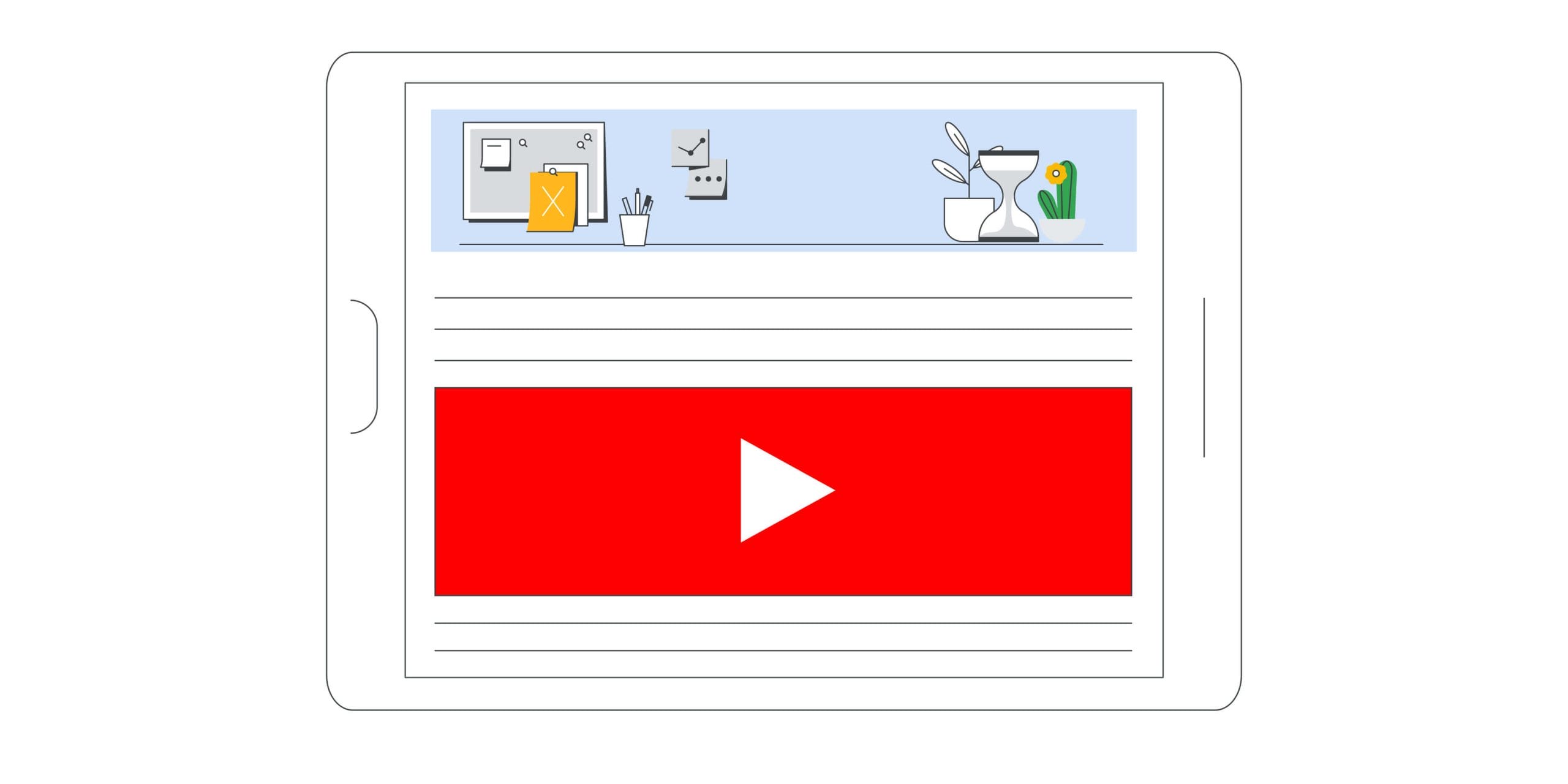 16 Best YouTube Ad Examples & How To Replicate Yourself