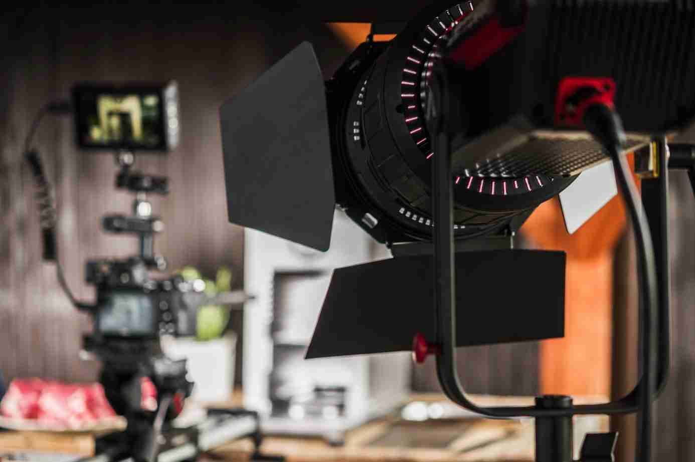 Tony The Tiger: Wild History, Secrets & Best Commercials