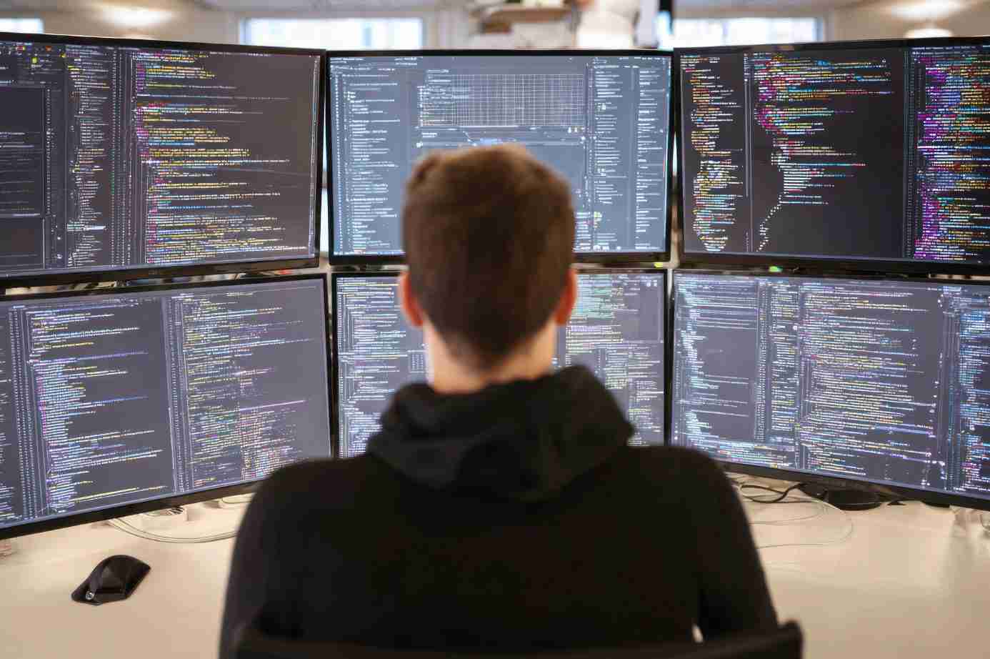 How to Use Python for SEO